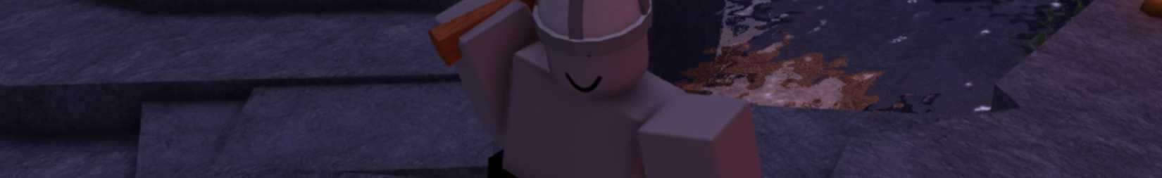 Sword League Codes - Roblox