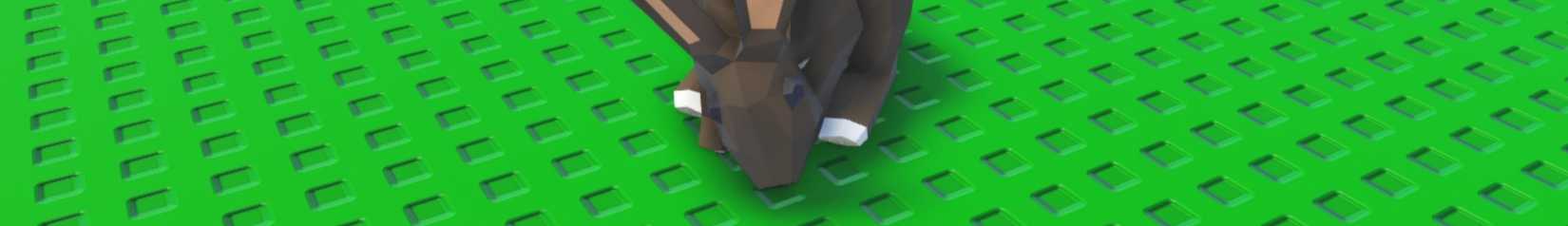 All Active Animal Training Codes And How To Redeem Them In Roblox