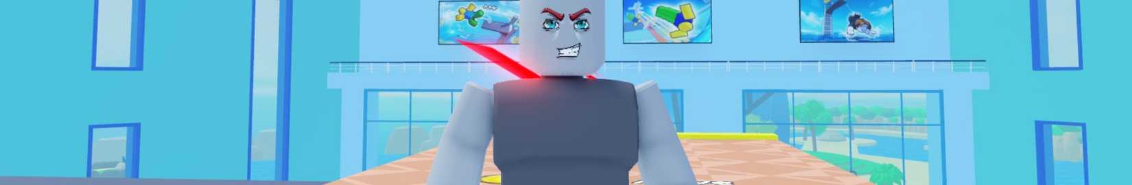 Dive Into A Pool Codes - Roblox