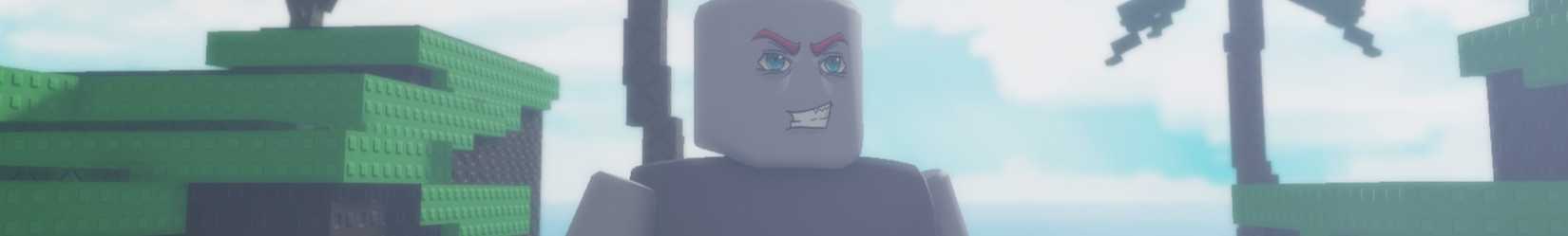 Brainrot Case Opening Codes - Roblox