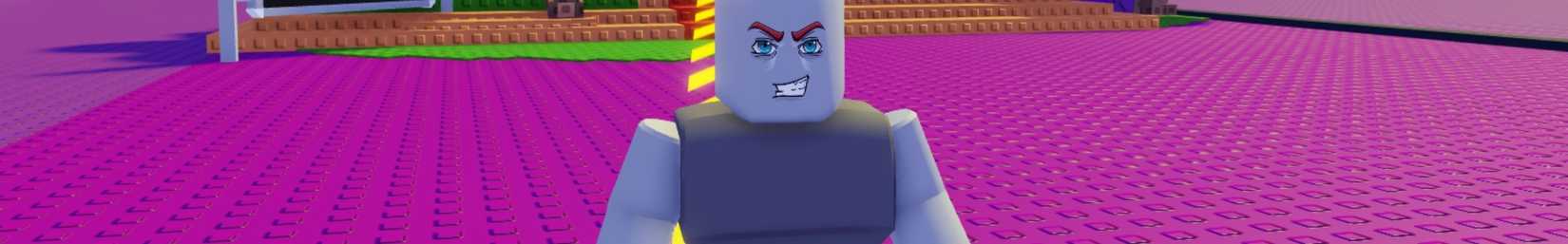 Feed A Spider Codes - Roblox