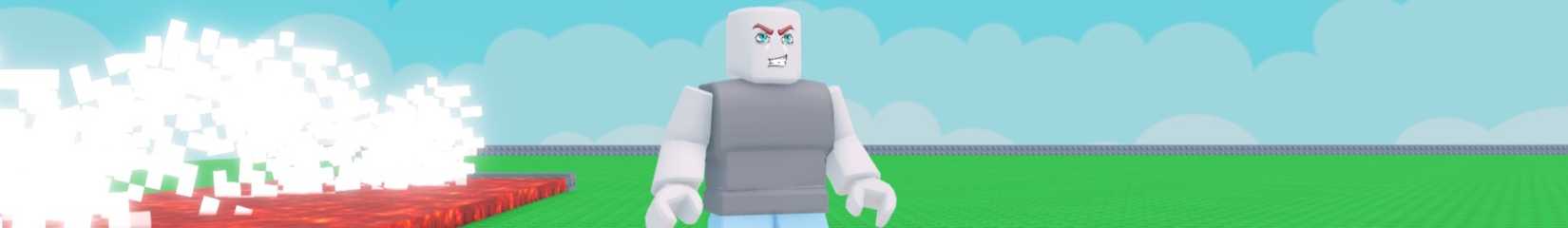 Grab A Brainrot Codes - Roblox