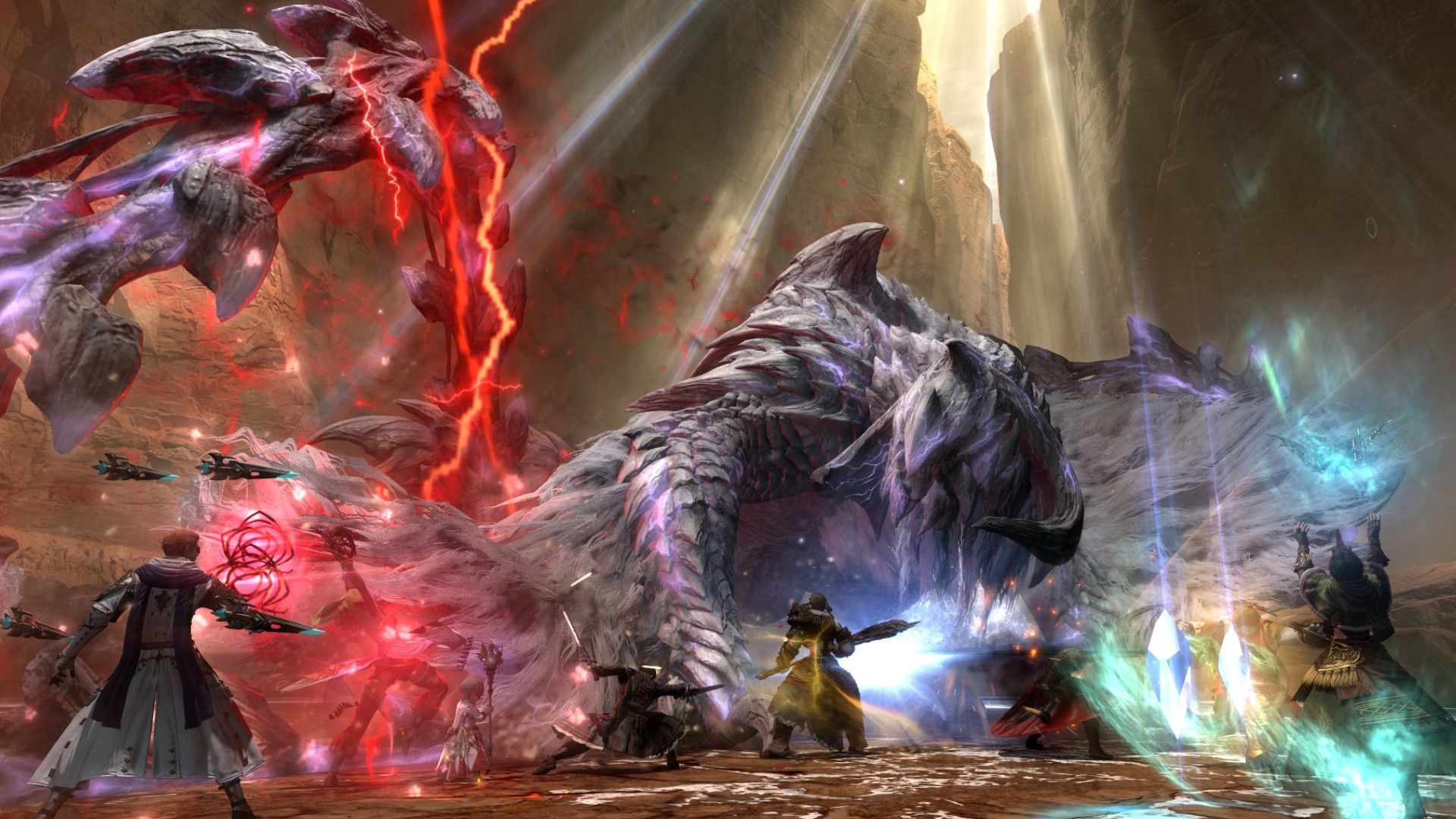 How To Get Jormuntide Ignis In Palworld