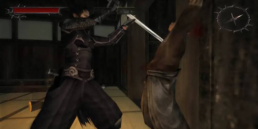 The Best Underrated Games On PlayStation 2 That You Shouldn't Miss