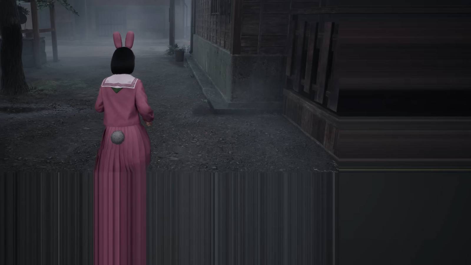 Silent Hill f Is Another UE5 Game With Poor PC Performance