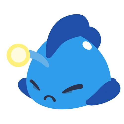 All Slimes And Where To Find Them In Slime Rancher 2