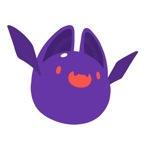 How To Create All Types Of Largo In Slime Rancher 2