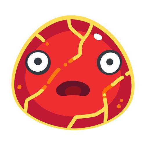 All Slimes And Where To Find Them In Slime Rancher 2