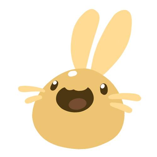 All Slimes And Where To Find Them In Slime Rancher 2
