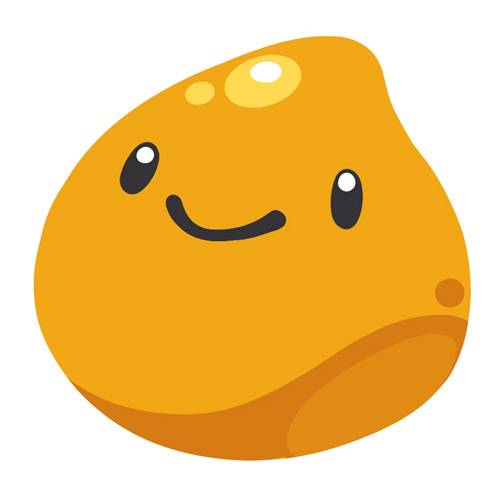 All Slimes And Where To Find Them In Slime Rancher 2