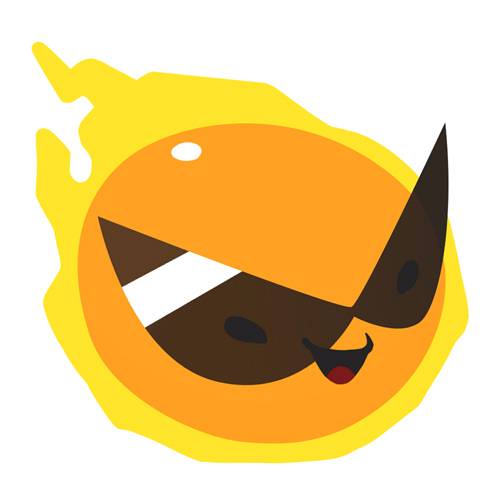 All Slimes And Where To Find Them In Slime Rancher 2