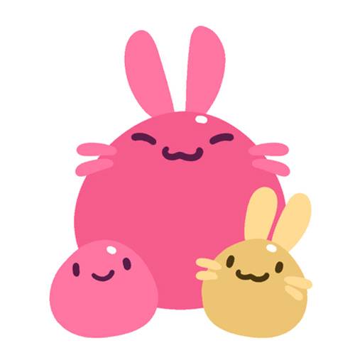 How To Create All Types Of Largo In Slime Rancher 2