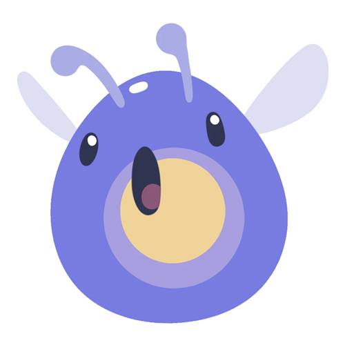 All Slimes And Where To Find Them In Slime Rancher 2