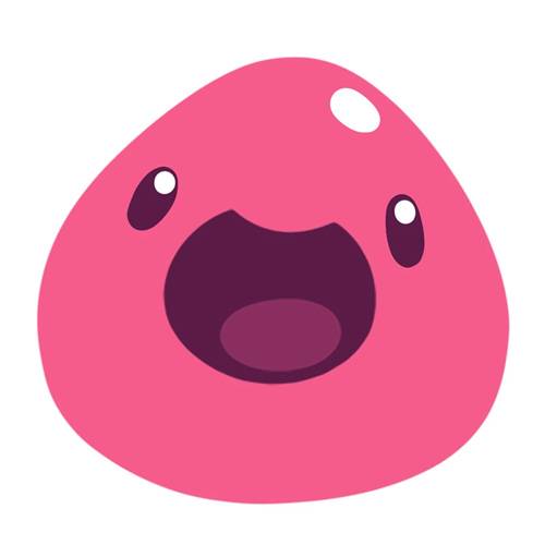 How To Create All Types Of Largo In Slime Rancher 2