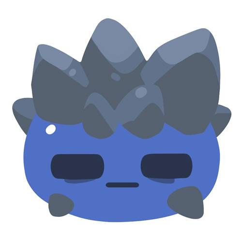 All Slimes And Where To Find Them In Slime Rancher 2