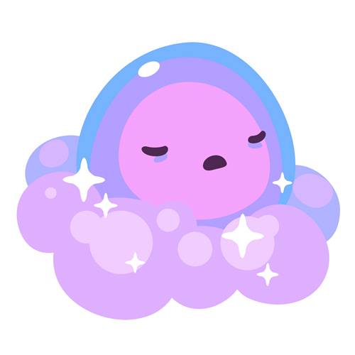 How To Create All Types Of Largo In Slime Rancher 2