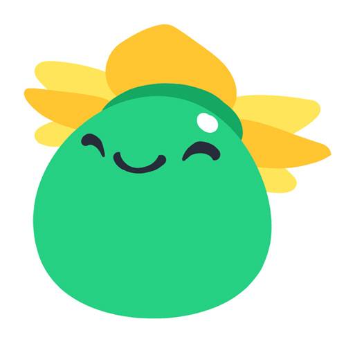 How To Create All Types Of Largo In Slime Rancher 2
