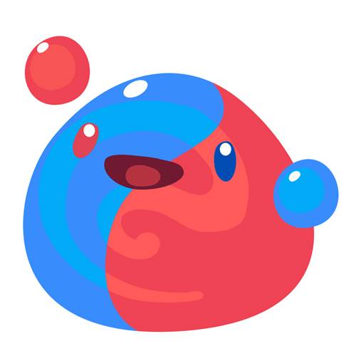 All Slimes And Where To Find Them In Slime Rancher 2