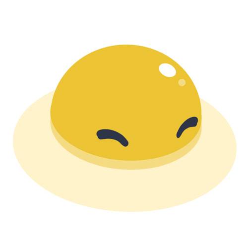 All Slimes And Where To Find Them In Slime Rancher 2