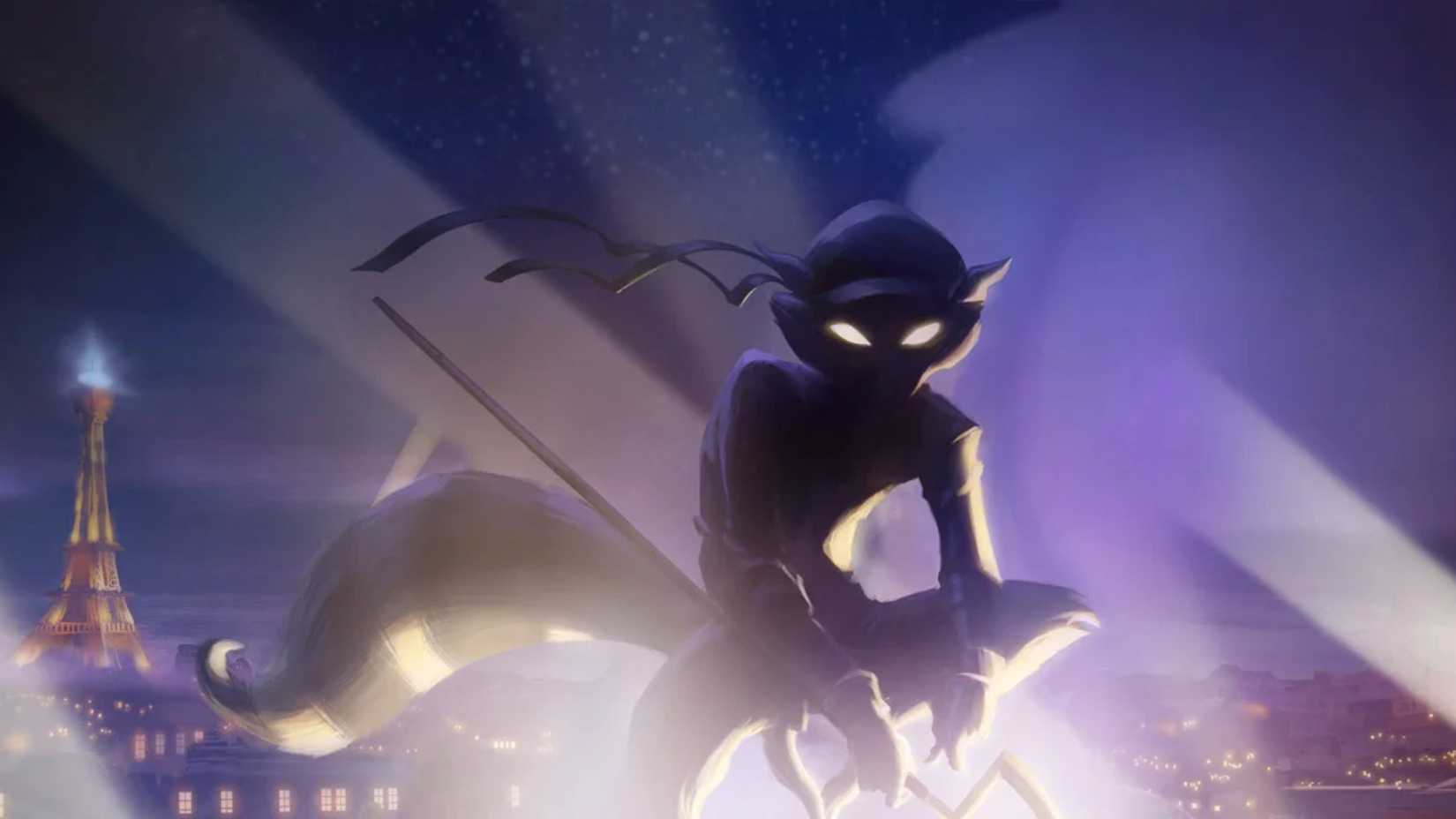 Iconic Video Game Characters That Can't Swim