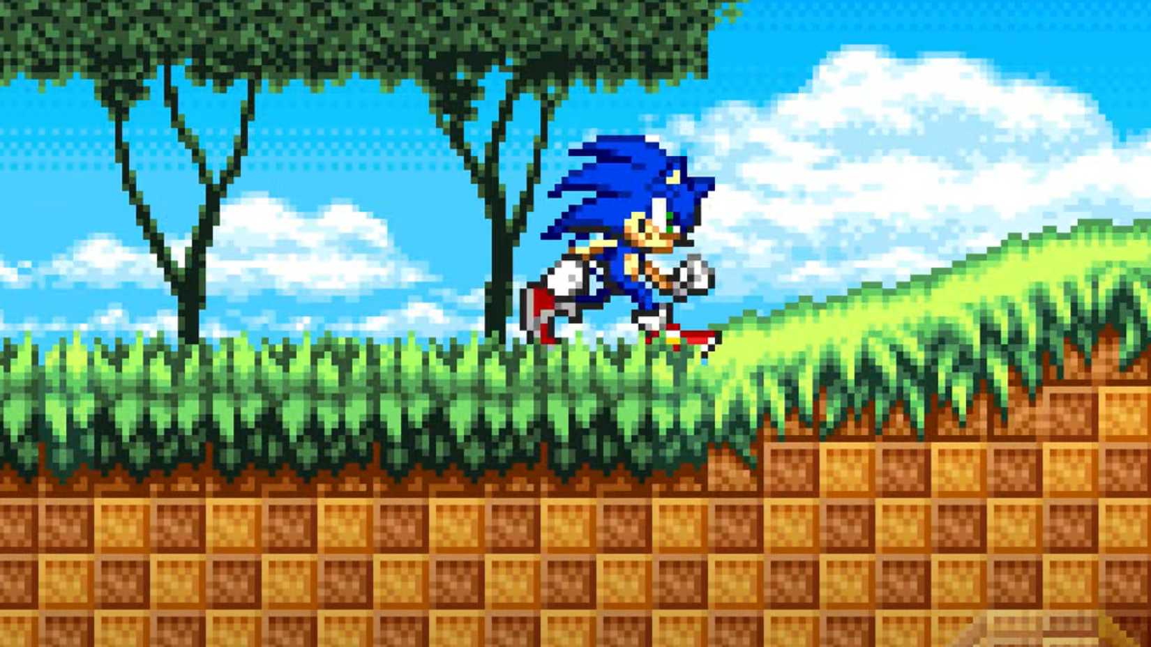 The Best Sonic Spin-Off Games