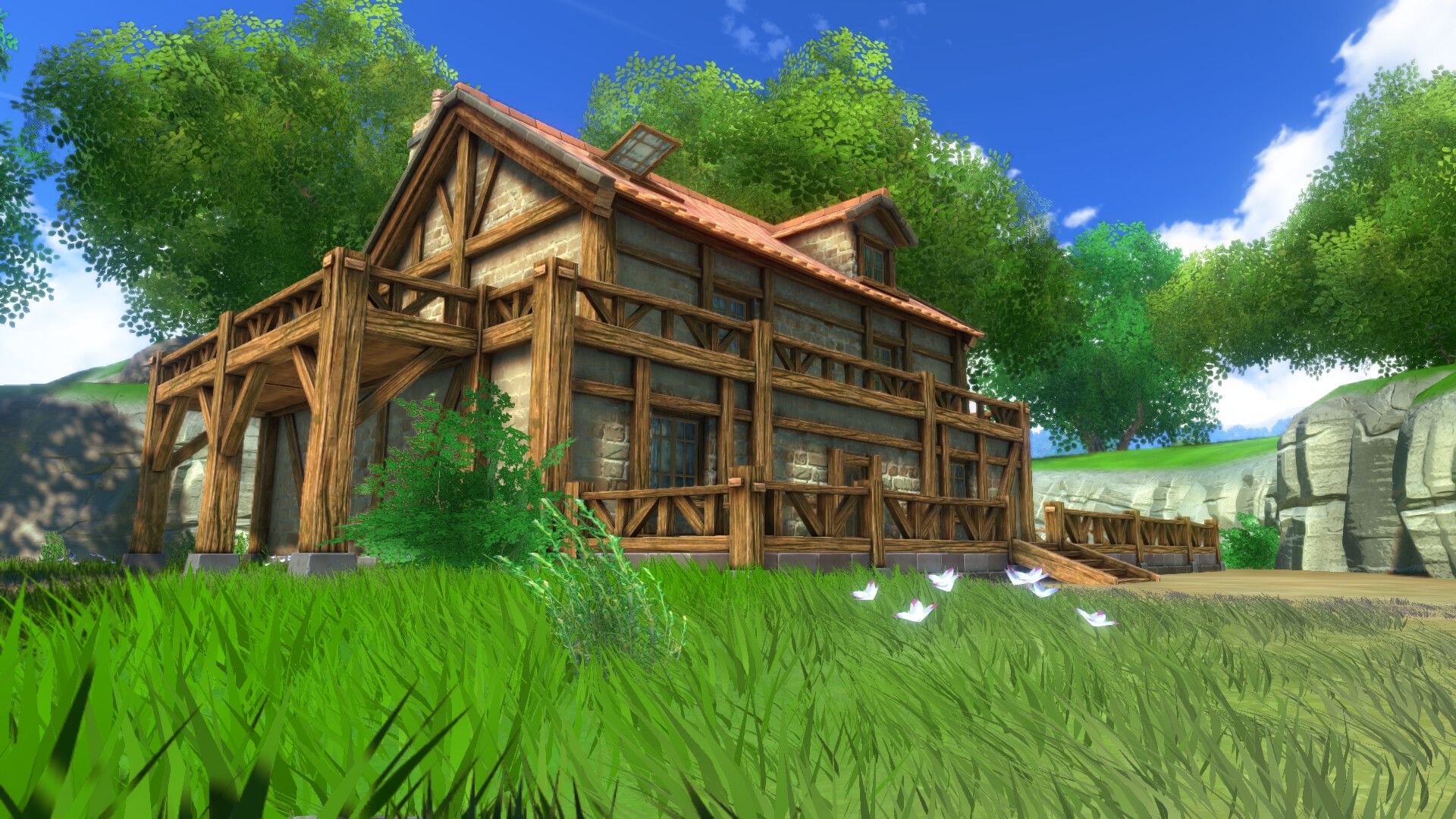 Helldivers 2's Doubt Killer Armor Pricing Has Upset Fans