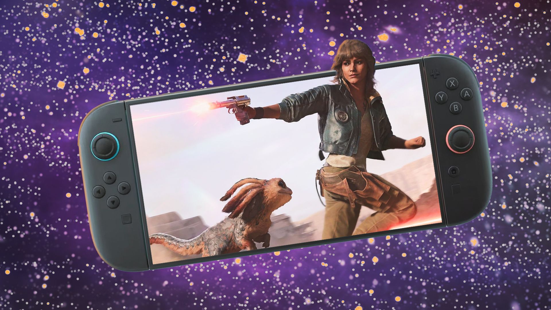 How To Unlock The Mercenary Subo In Diablo IV: Vessel Of Hatred