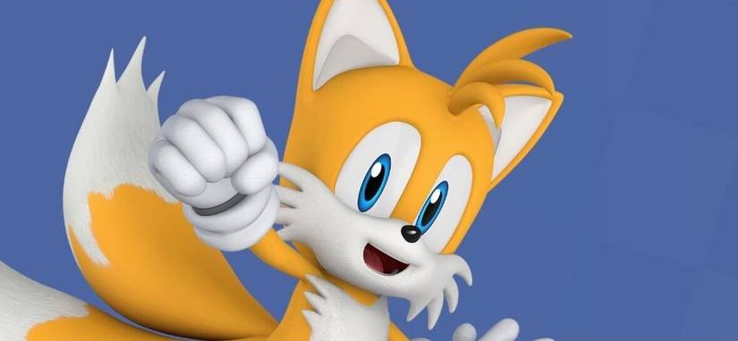 Your Main Character In Sonic Racing: CrossWorlds Says This About You