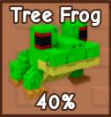How To Evolve Evo Crops And All Seed Stages Event Rewards In Grow A Garden