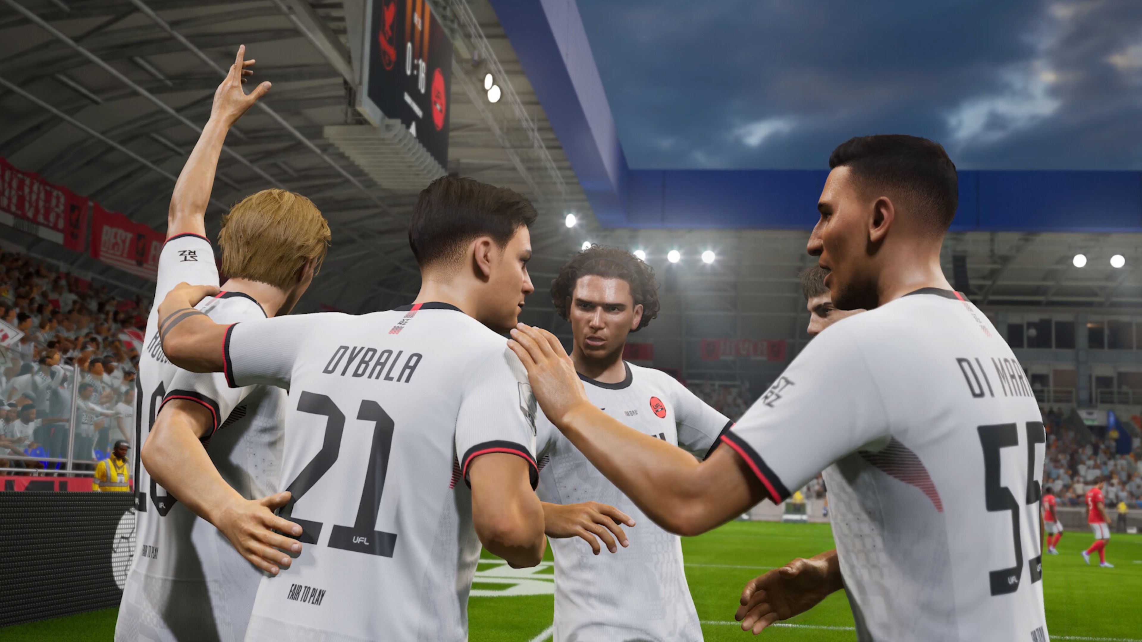 Can You Autocast In Last Epoch?