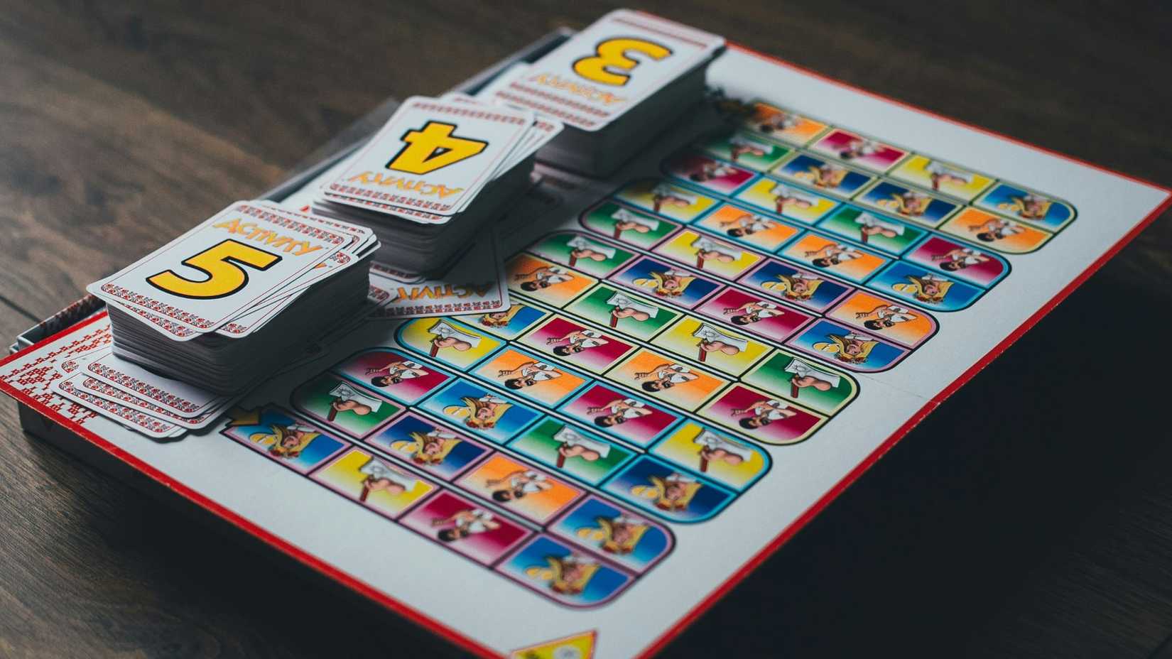 Best Ways To Convince Others To Play Board Games With You
