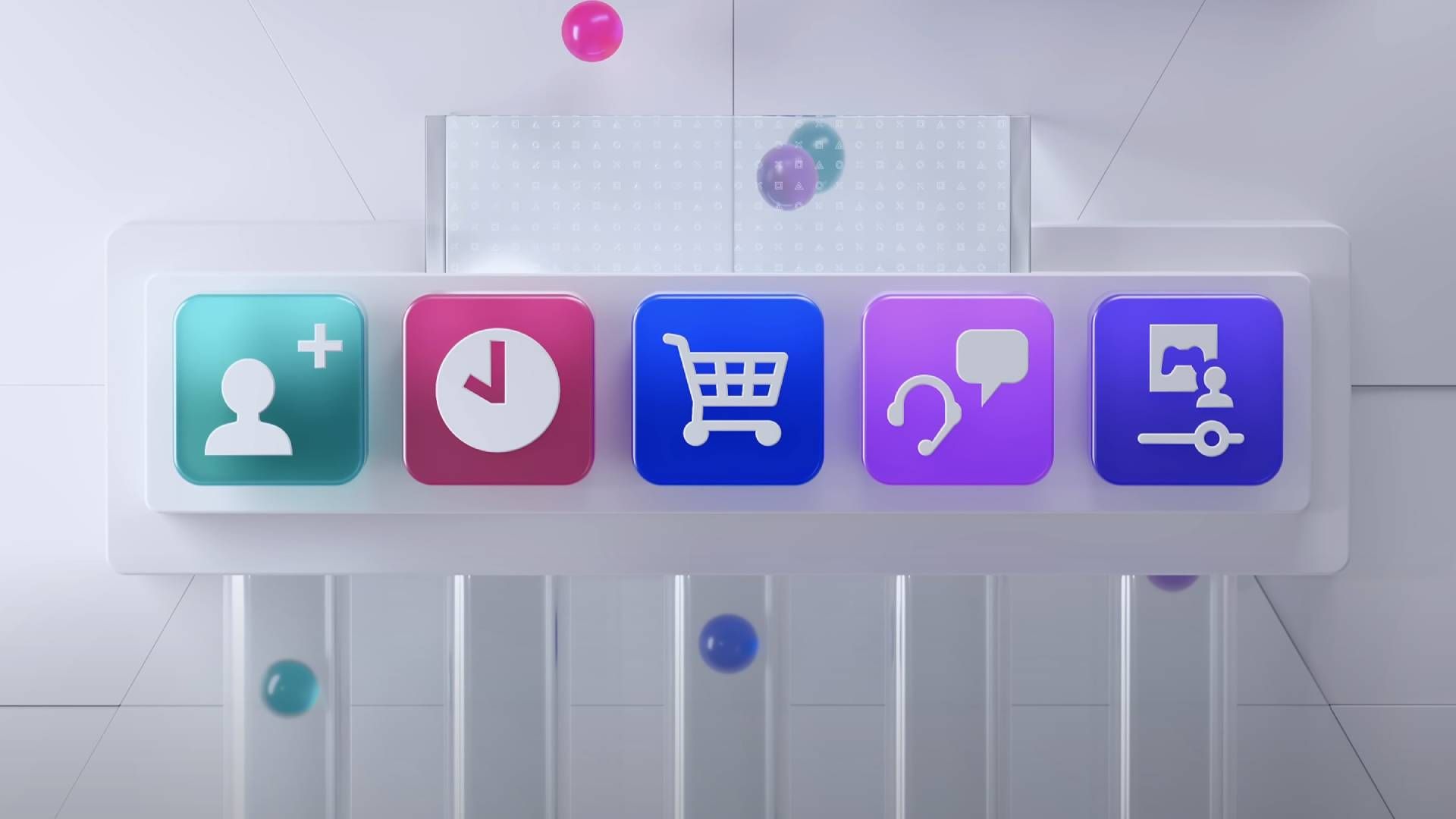 What's The Difference Between Buying And Rescuing A Horse In The Sims 4 ...