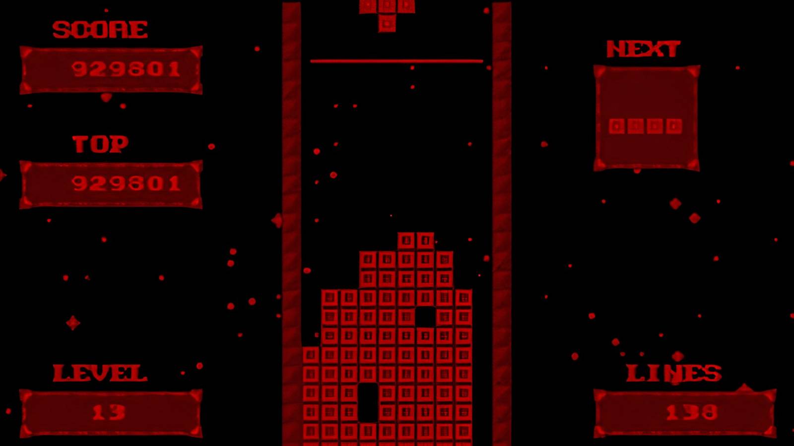 Virtual Boy Failure Led To Gunpei Yokoi’s Nintendo Exit, Tetris Dev Claims