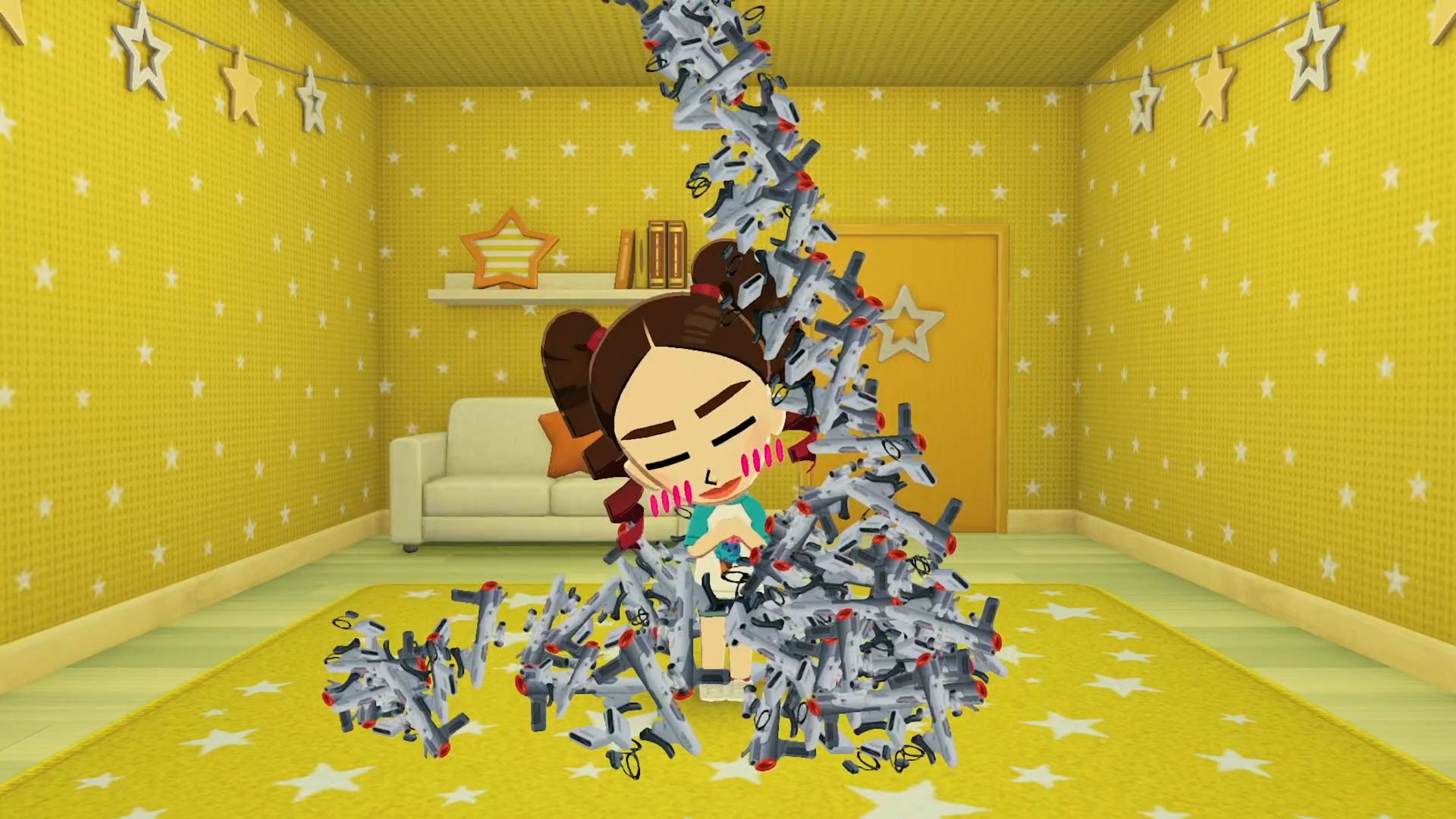 How To Transport Treasure Using Sunken Merfolk Statues In Sea Of Thieves