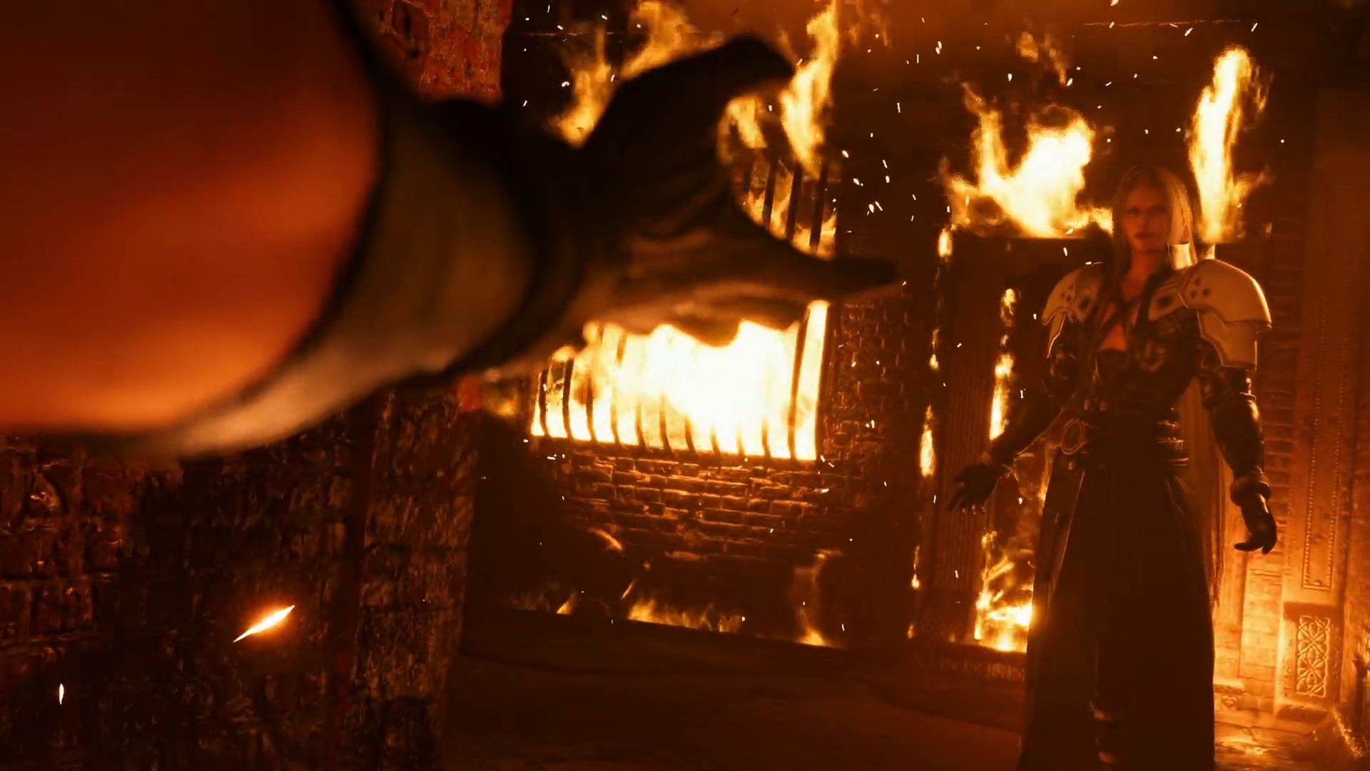 Every Time Carbuncle Appears In Final Fantasy, Ranked