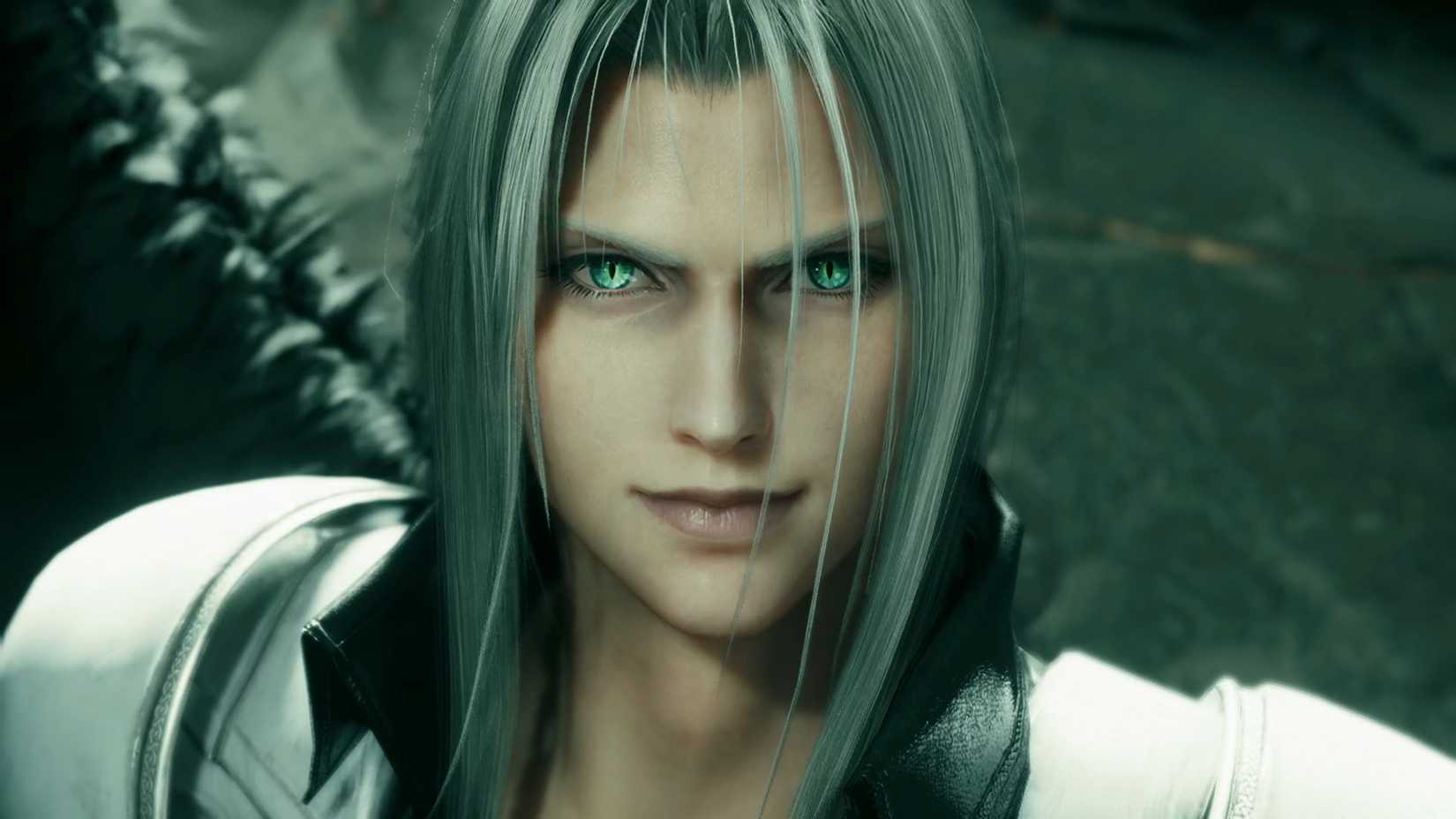 Final Fantasy 7 Remake Part 3's Subtitle And 'Key Word' Have Been Decided