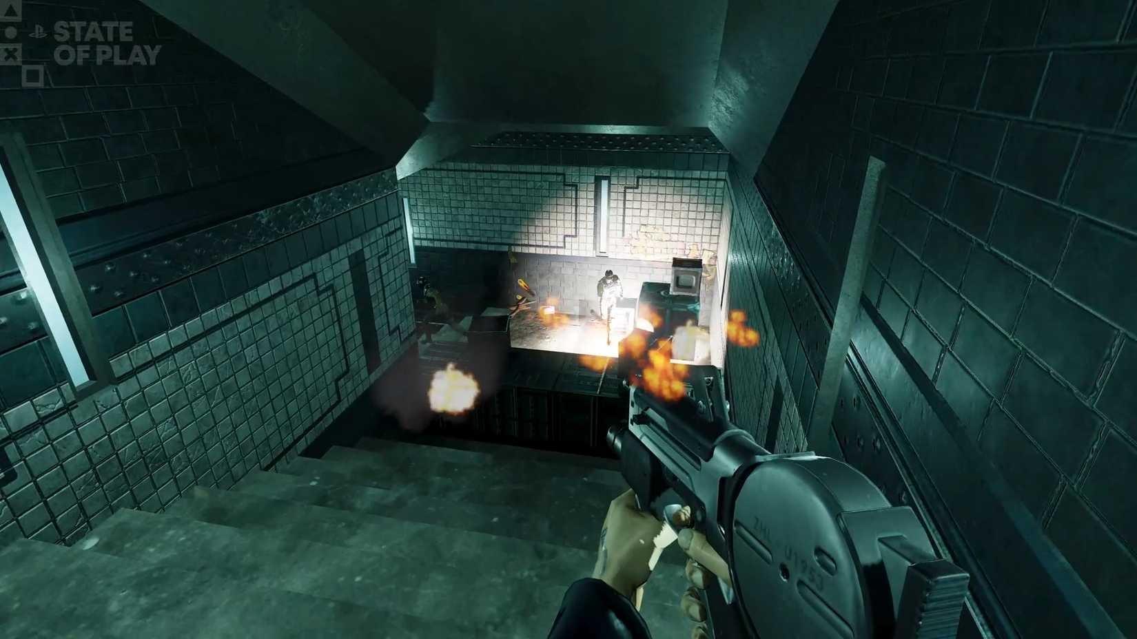 Deus Ex Remastered Has Been Announced