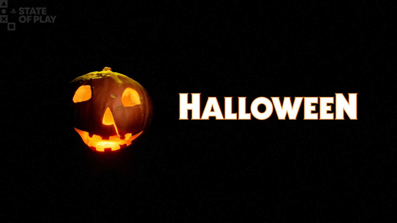 The Halloween Game's New Trailer Confirmed My Worst Fear