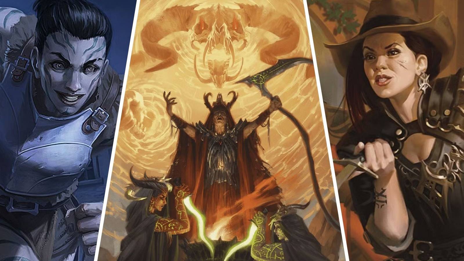 Tips For Writing Your Own D&D Adventure
