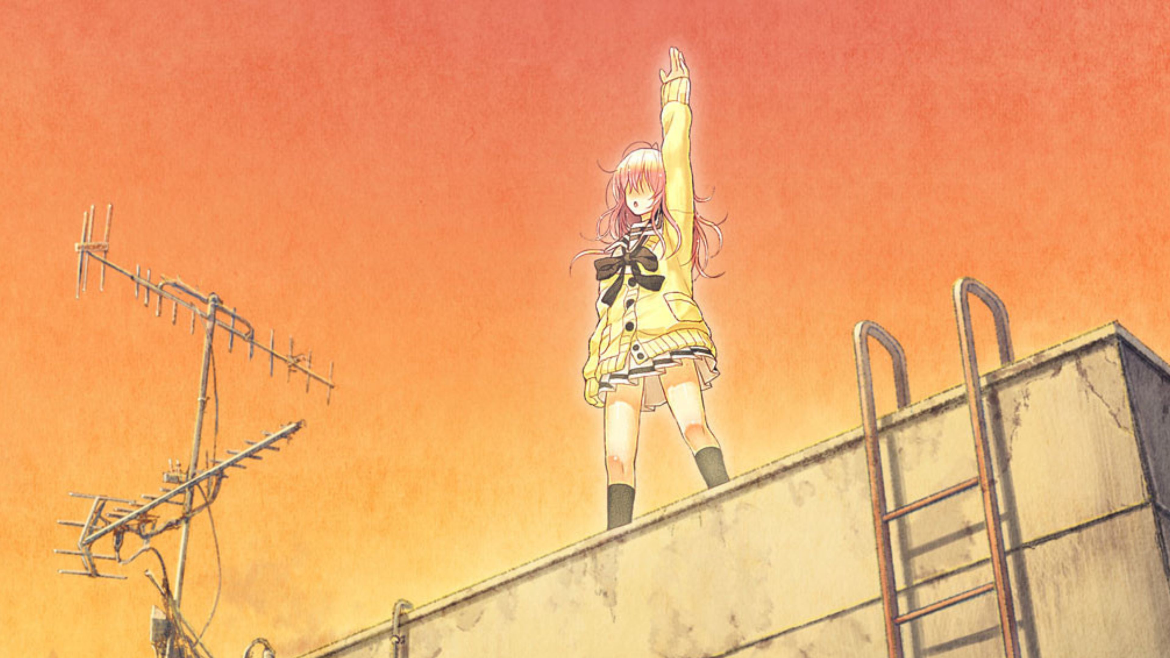 Best Retro Game Controllers In 2024