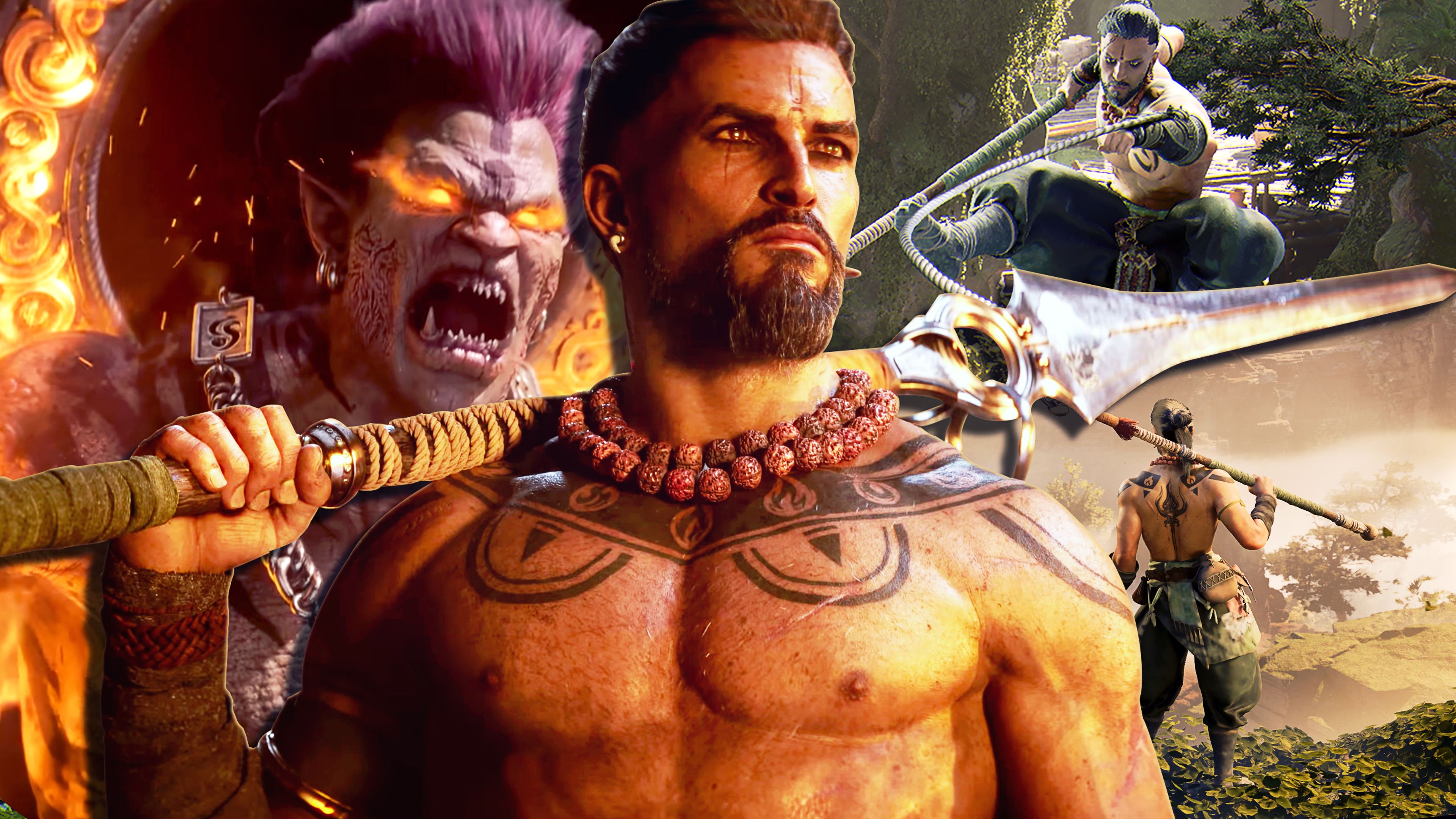 How To Defeat The Prethoryn Scourge In Stellaris