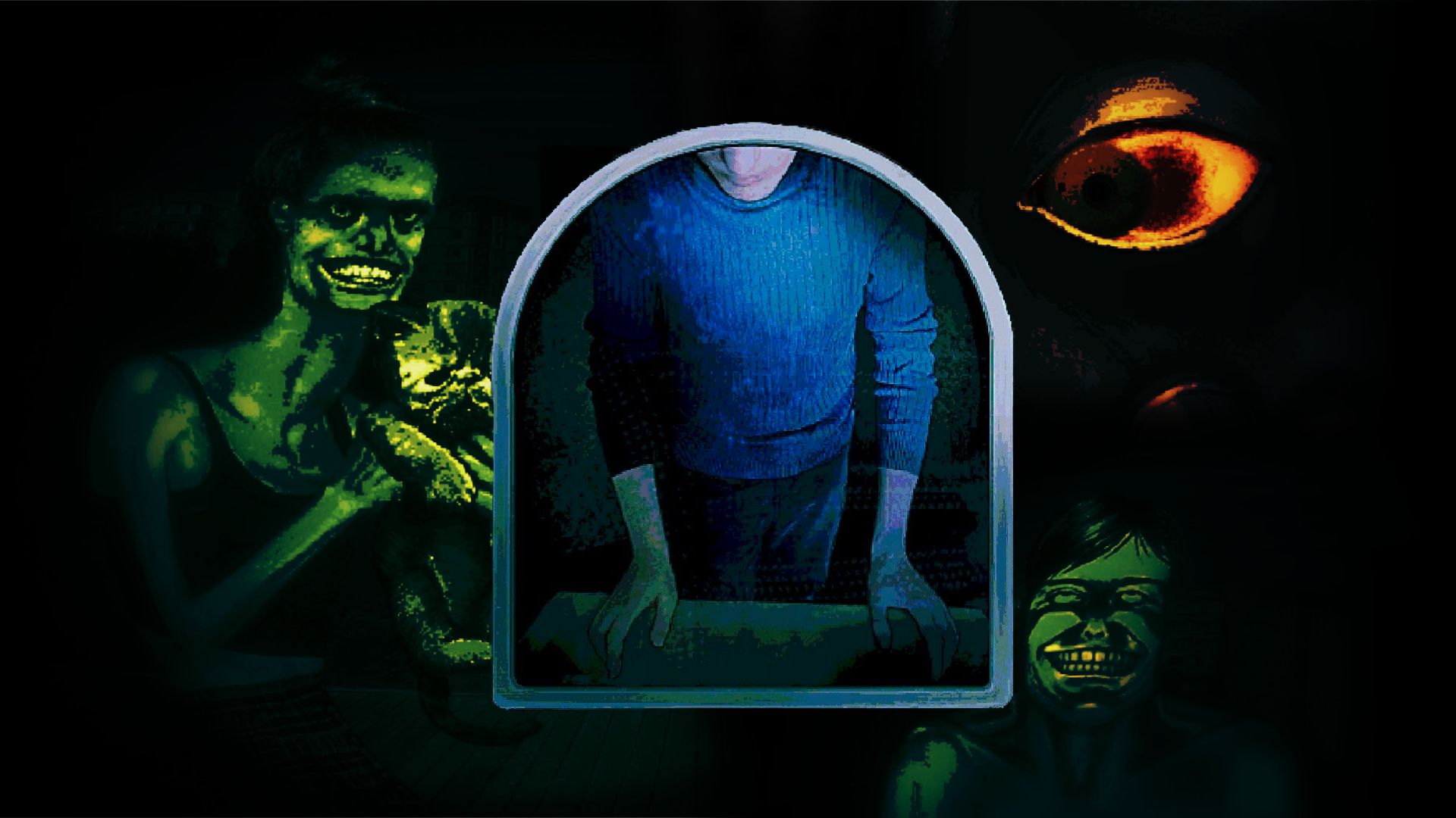 Marvel Rivals Hasn't Lost Its Players; It's Finally Found An Audience