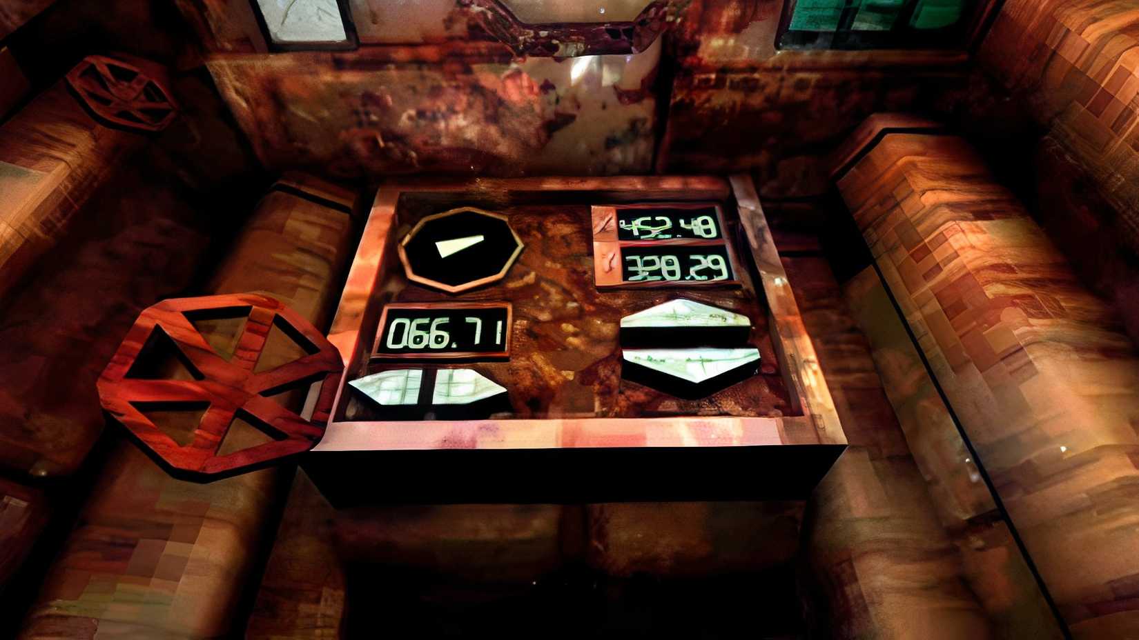 The Best Indie Horror Games To Play During Halloween