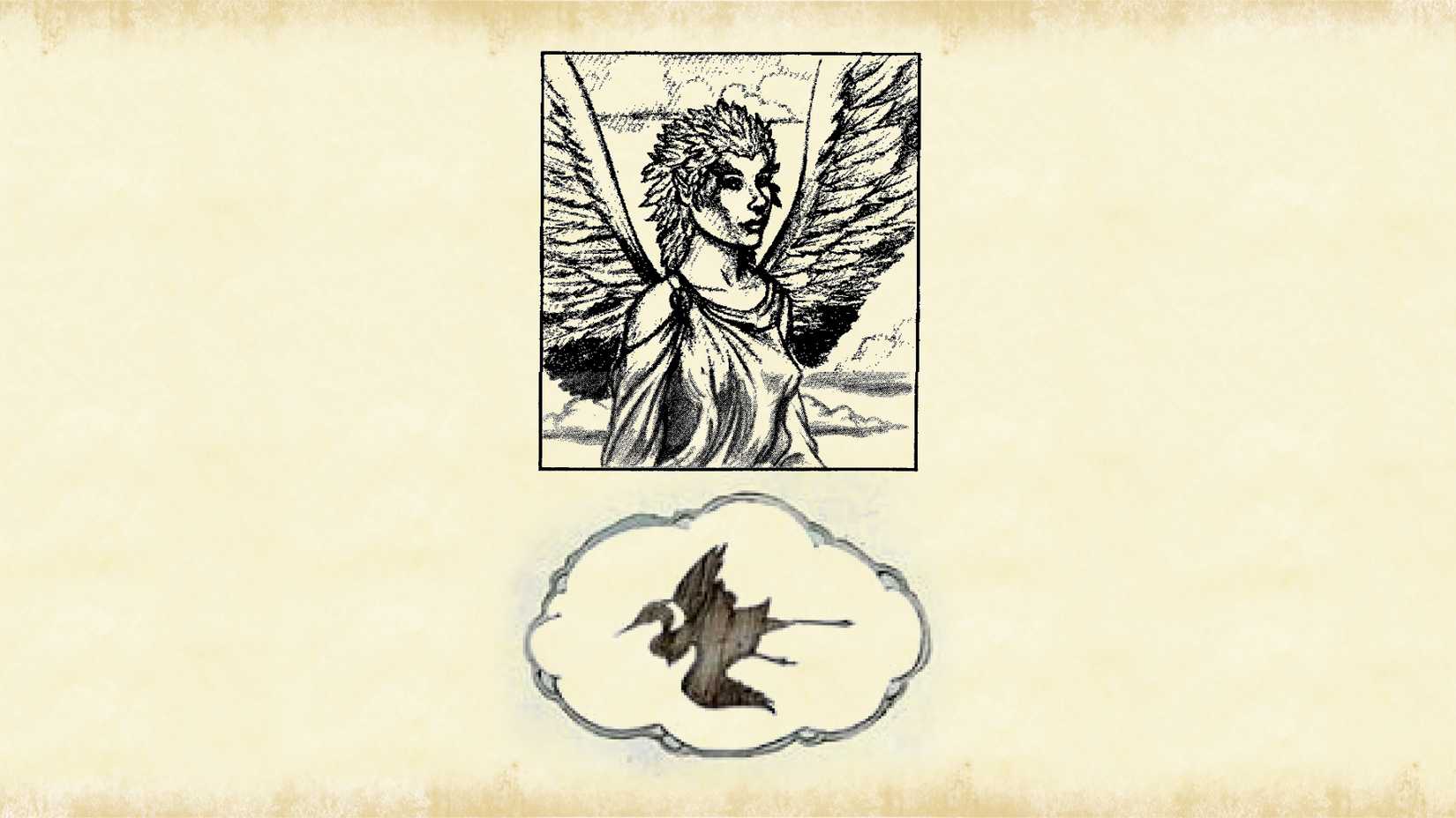 The Best DnD Gods For Weird Playstyles