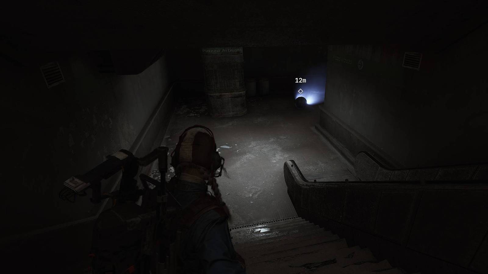 How To Find And Use Fireballs For Fireball Burners In Arc Raiders