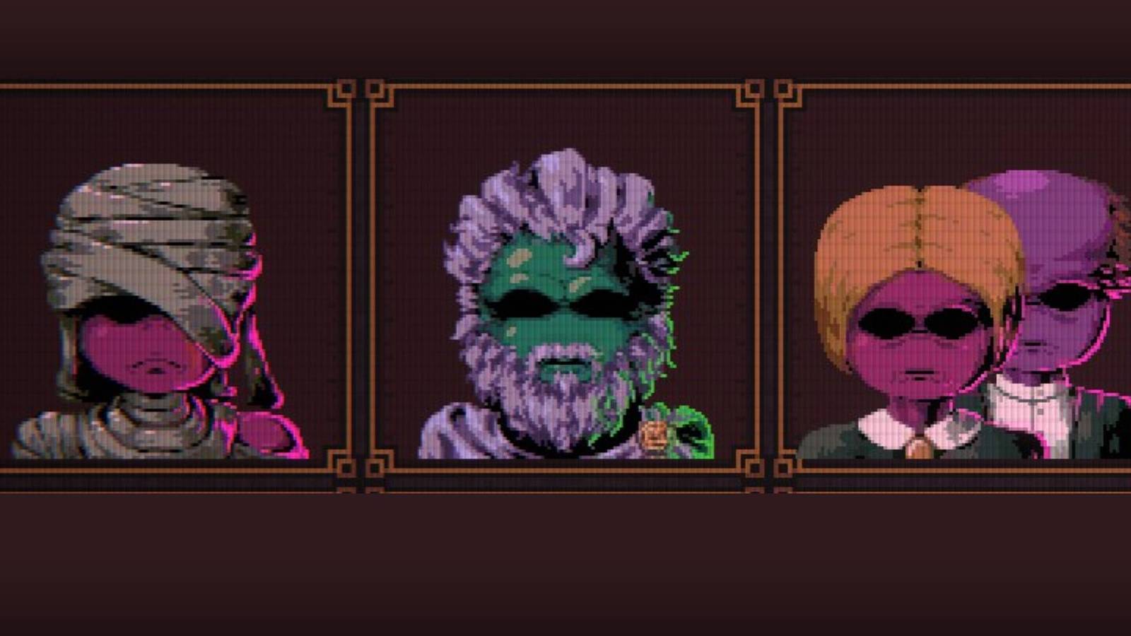 Complete Beginner Guide To Ball x Pit