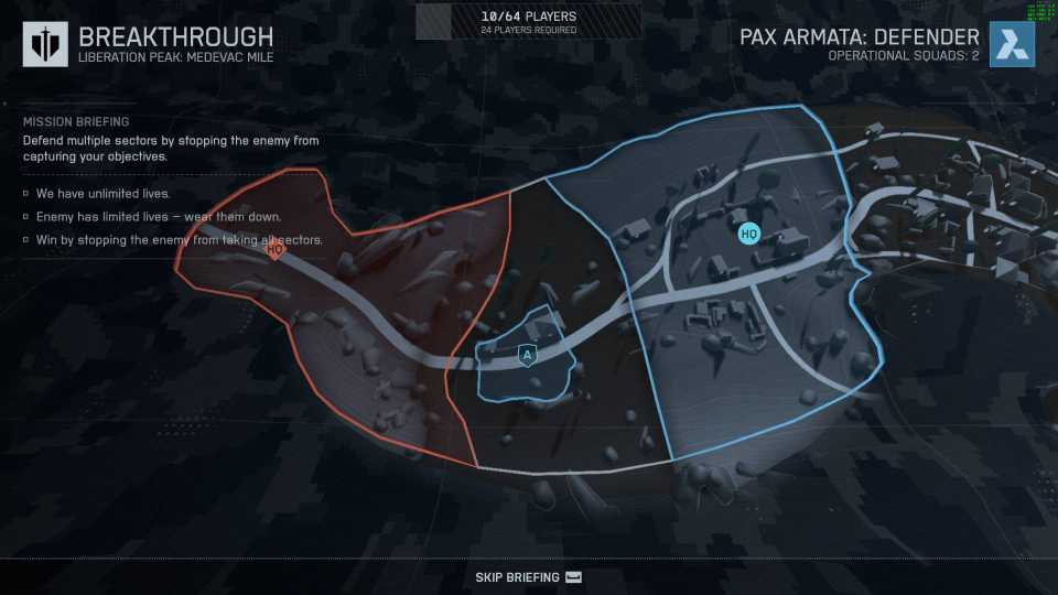 Battlefield 6 Multiplayer Review - Almost A Return To Form