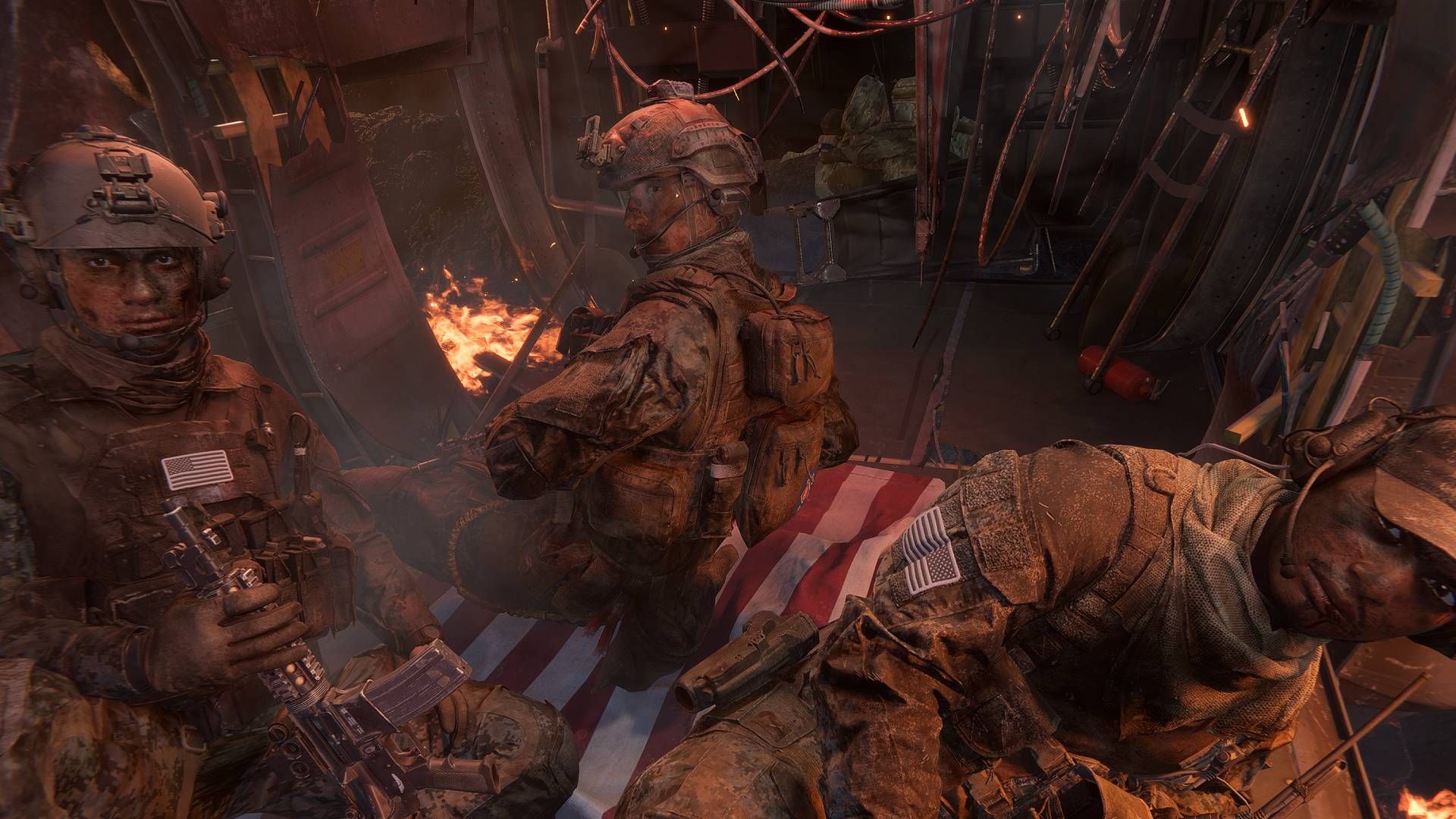 Every Game Mode Explained In Battlefield 6