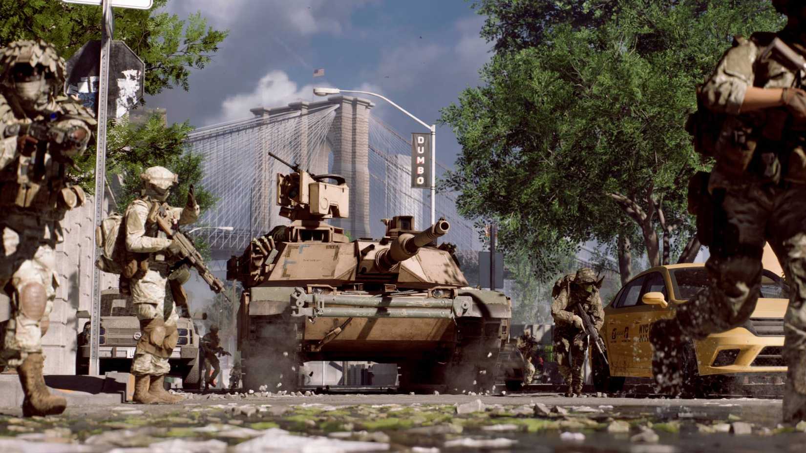 Battlefield 6 Multiplayer Review - Almost A Return To Form