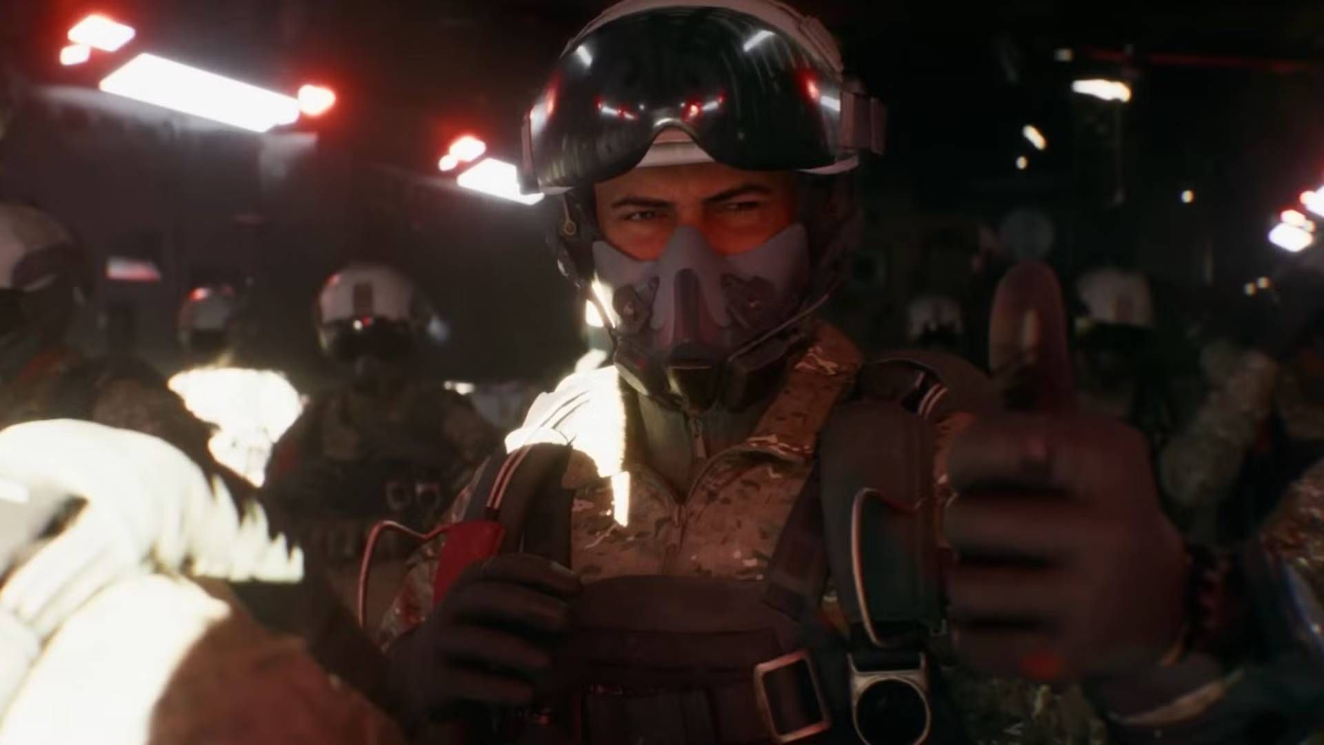 Skyrim Dev Remains “Eternally Shocked” By The Game’s Lasting Impact